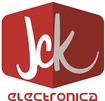 Login | Electrónica JCK